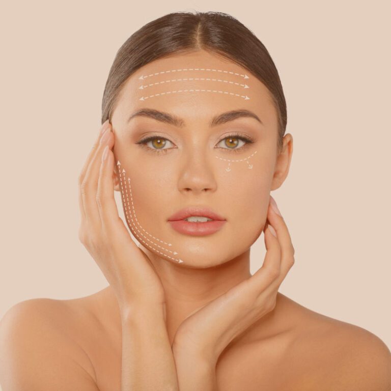 MD Codes™ – RZT Dermatologia